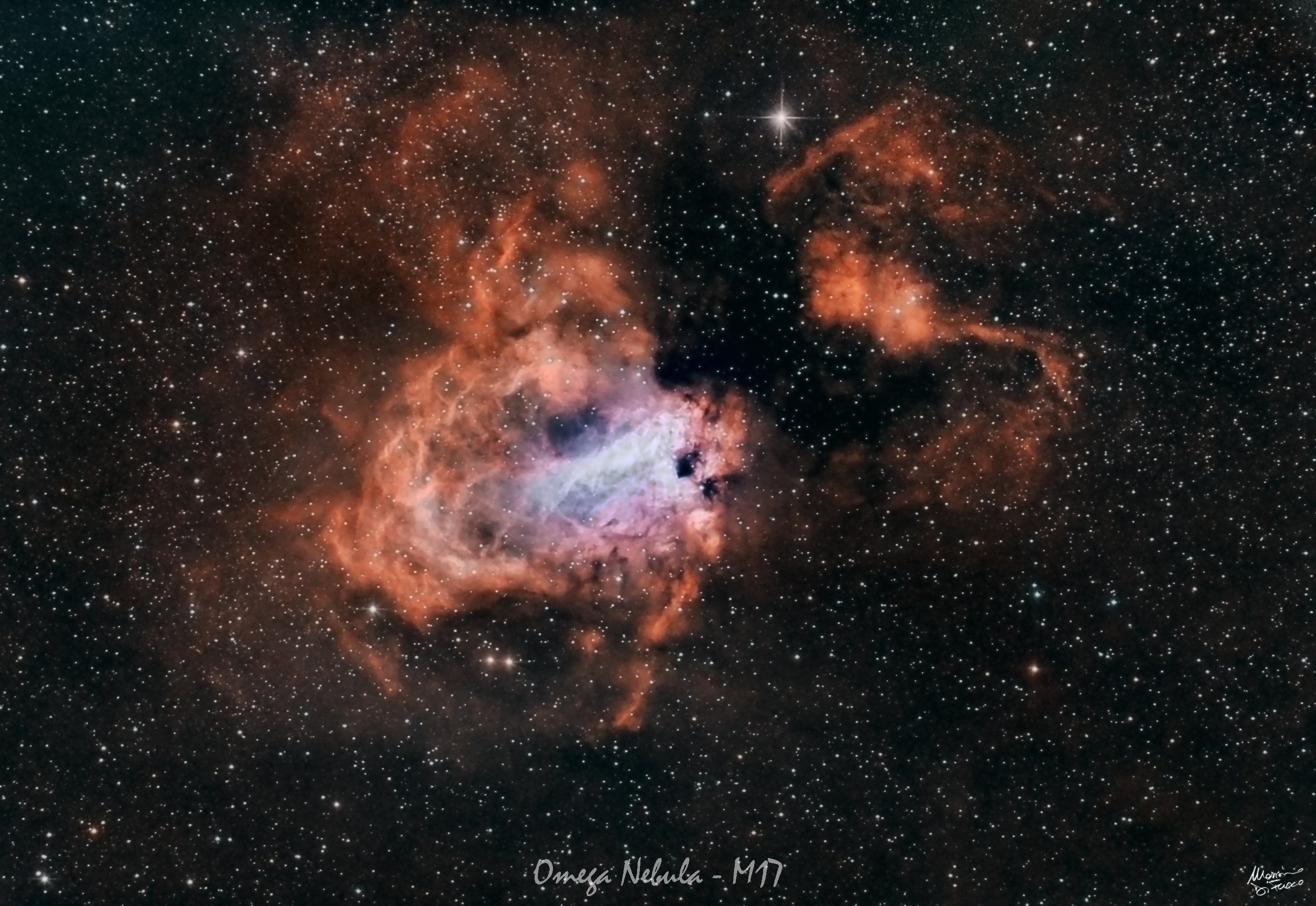 Giove senza satelliti! - Astronomia.com